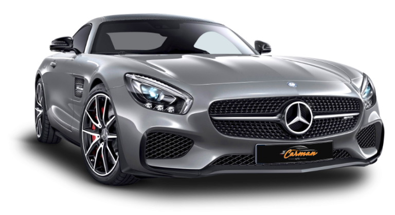 CAR MAN AUTO – Véhicules d'occasions Multimarques et dépôt vente