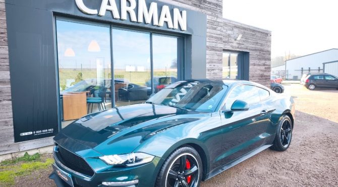 Nos véhicules – CAR MAN AUTO